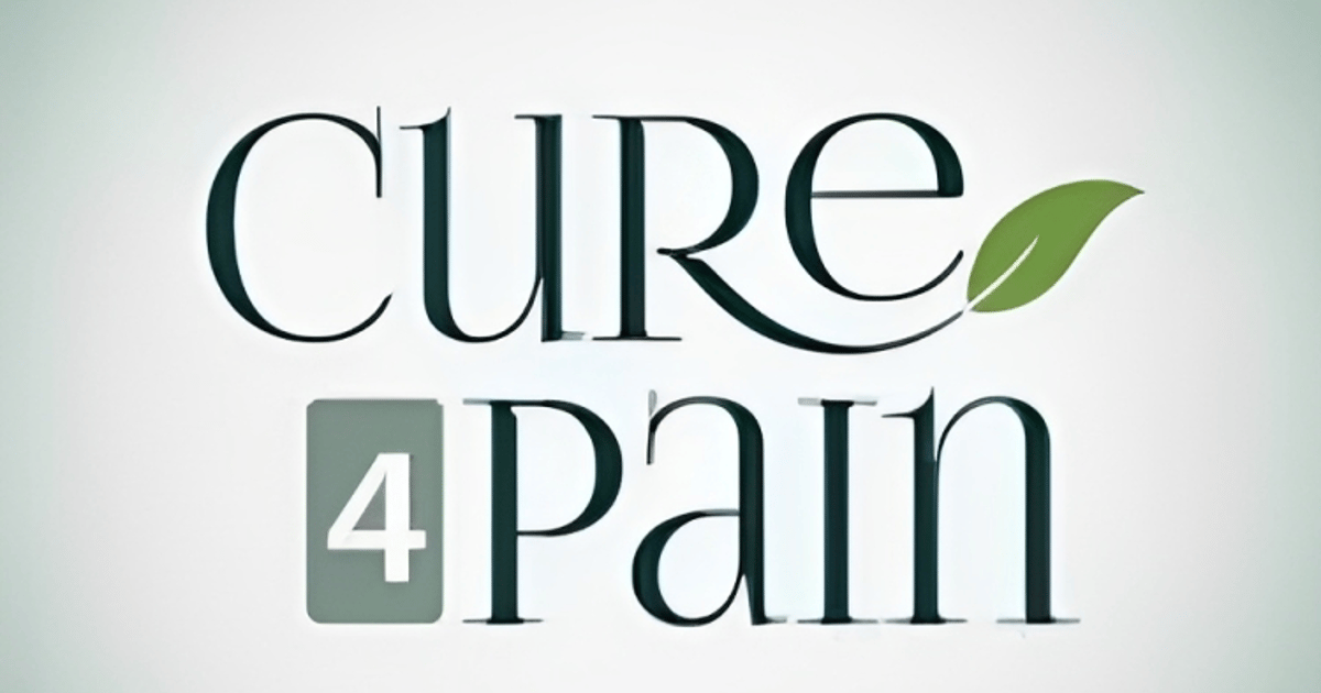 Dr. Chintan Dalal's Cure4Pain - 624, Ijmima Complex, Malad, Mindspace ...