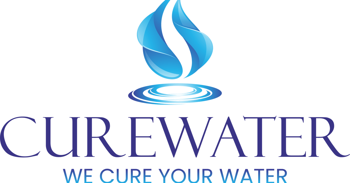 cure water - newyork | about.me