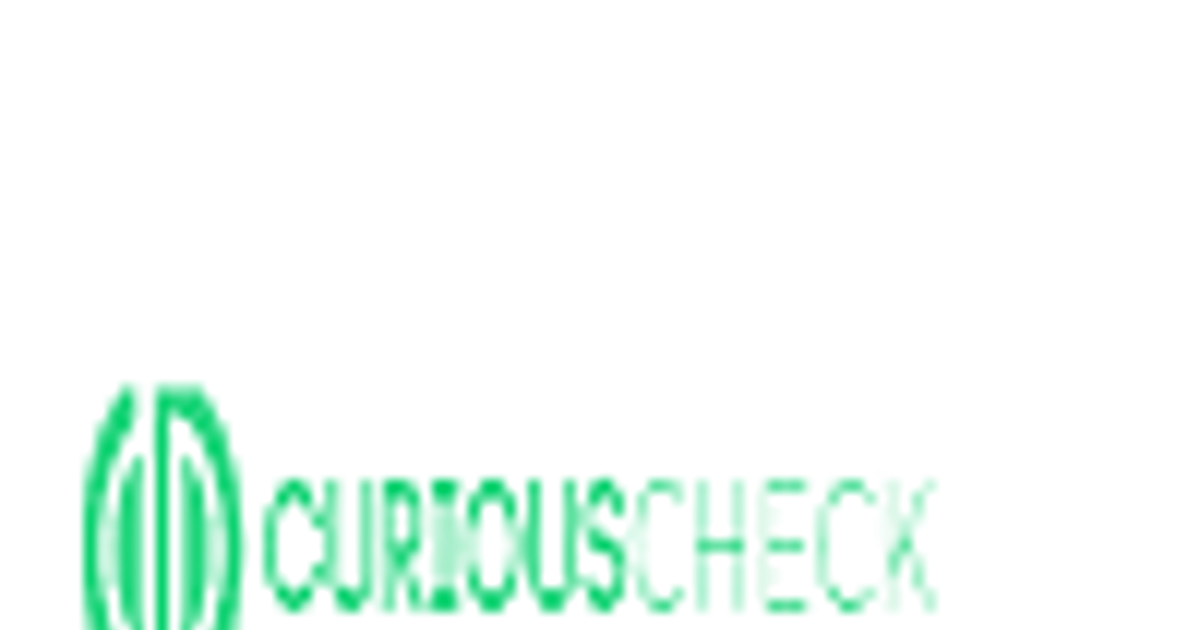 Curious Check - Georgia | about.me