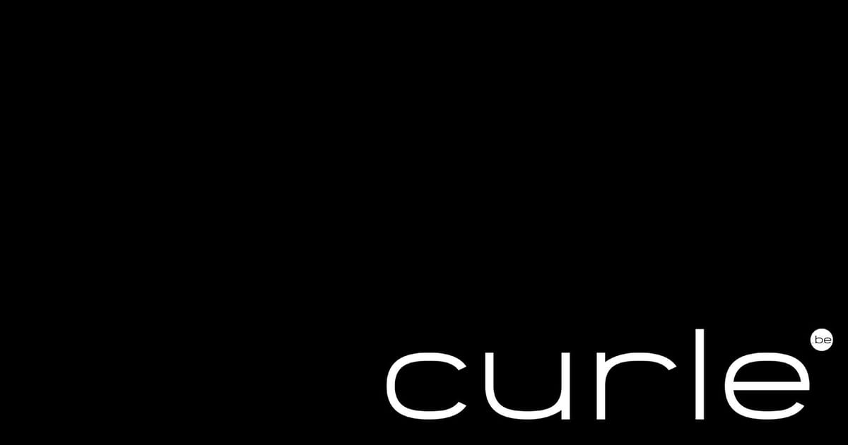 Curle Recordings | about.me
