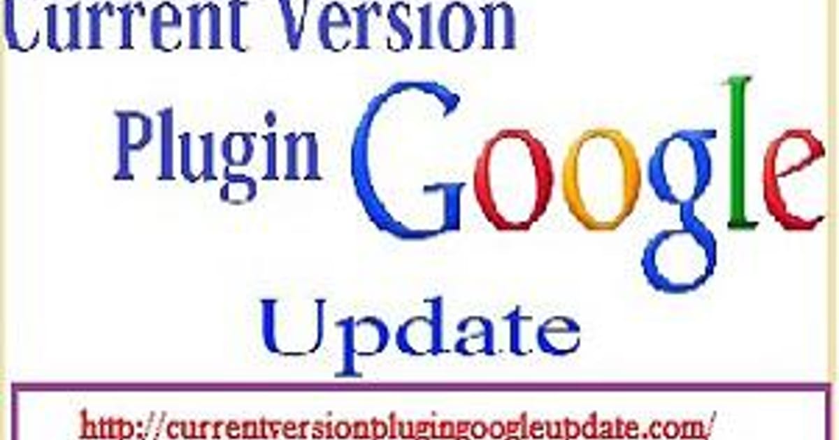 Current plugin - India | about.me