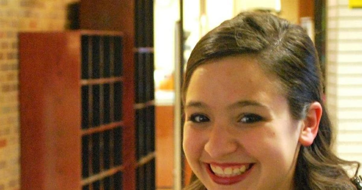 Amanda Curry - Venice, California, United States, Marketing, Public ...