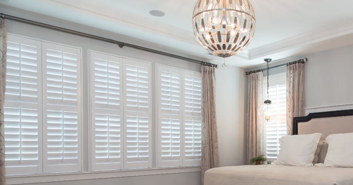 24 7 Curtains & Blinds - Dubai, UAE | about.me