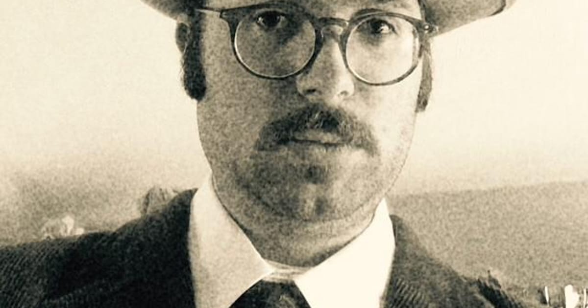 Curtis Parvin - North Providence, RI, Providence College | about.me