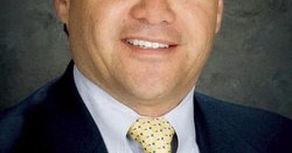 Curtis Cahill - Mountain View, California, United States, Insurance ...