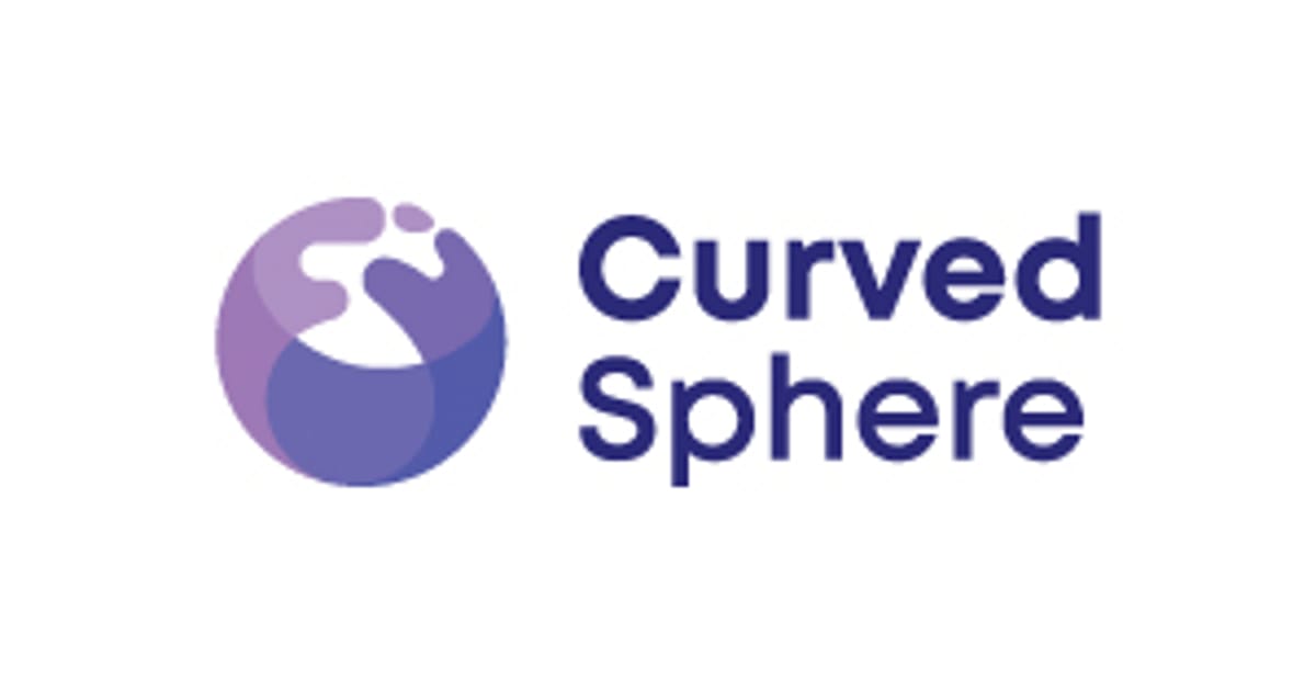 Curved Sphere - 5760 W Arbor Hills Way Apt 204, The Colony, TX 75056 ...