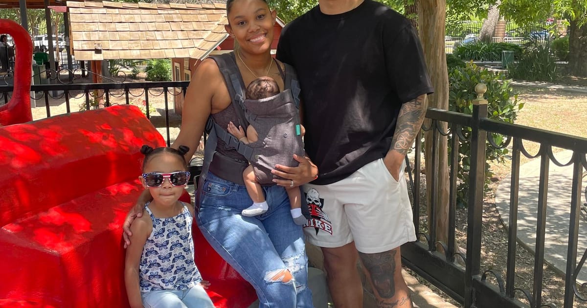 Anthony Cusano - Vacaville, CA | about.me