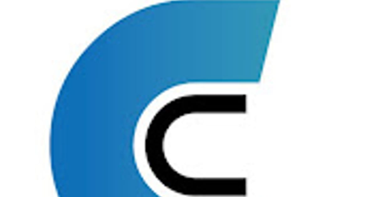 Cushing Law Offices - One Northfield Plaza Suite 222, Northfield ...