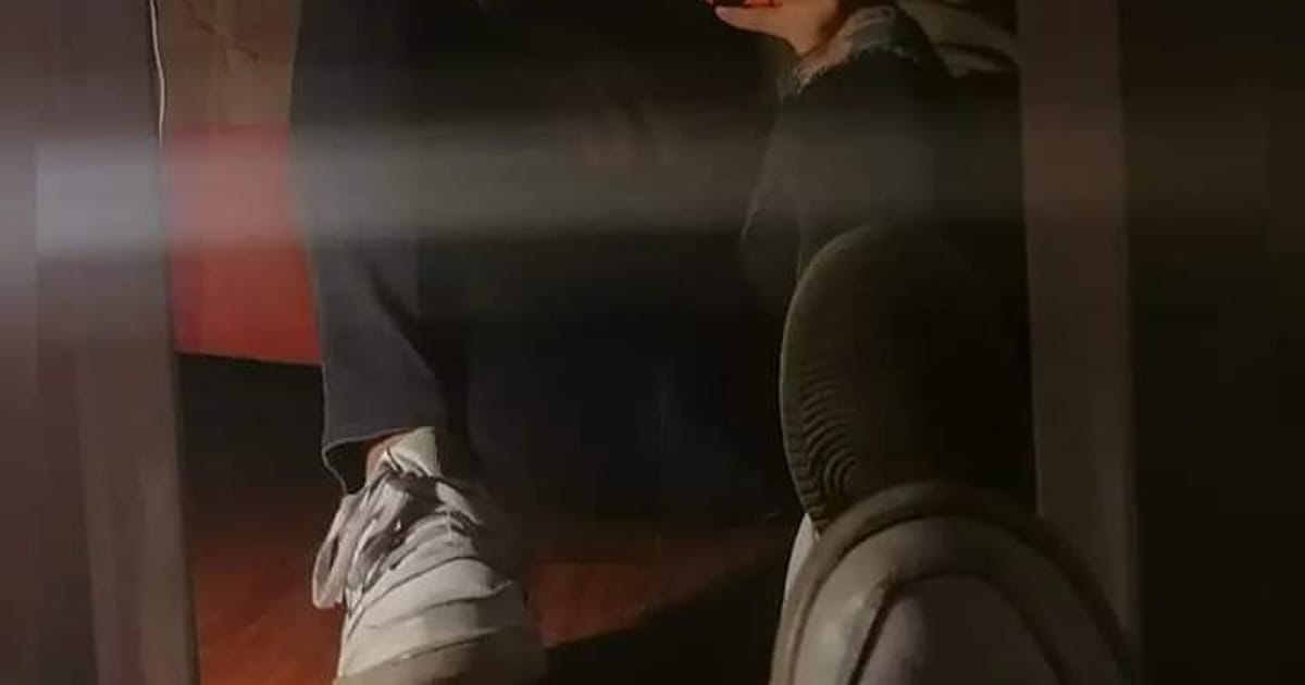 Mateo Cusme - Ecuador | about.me