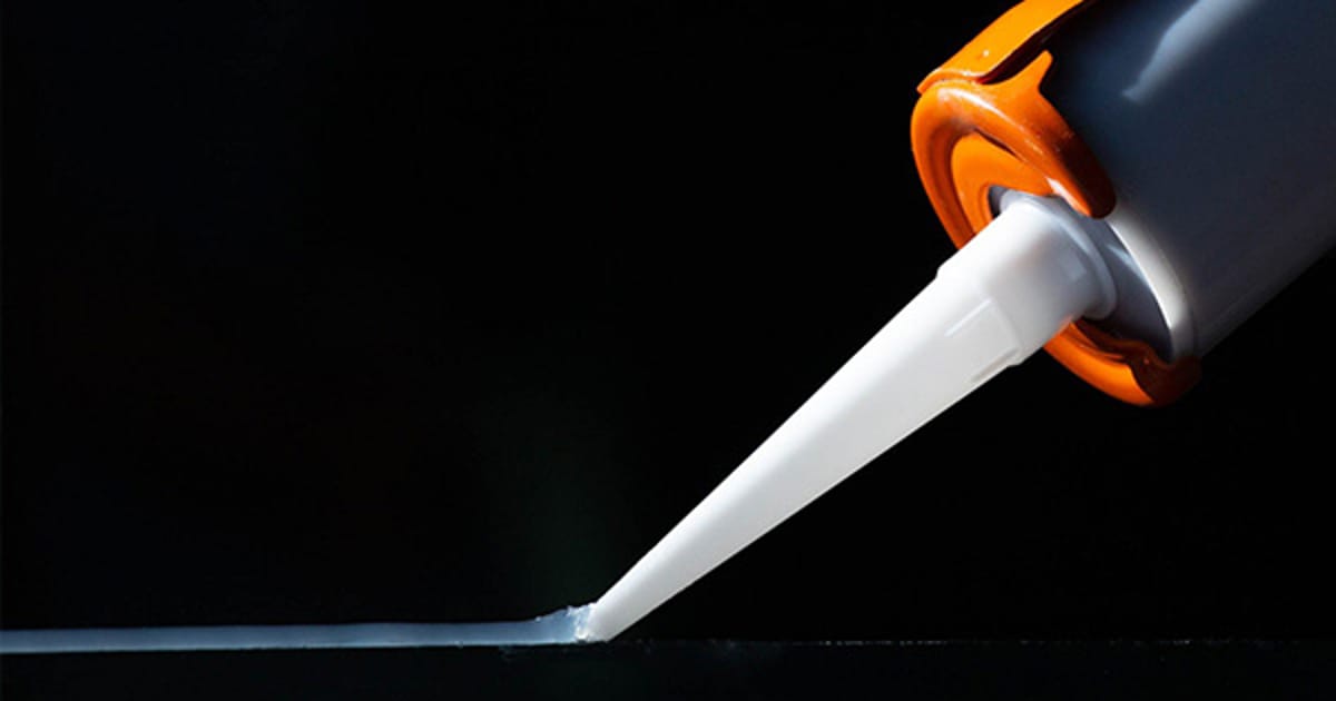 Customized Adhesive - Huizhou City, Guangdong，China | about.me