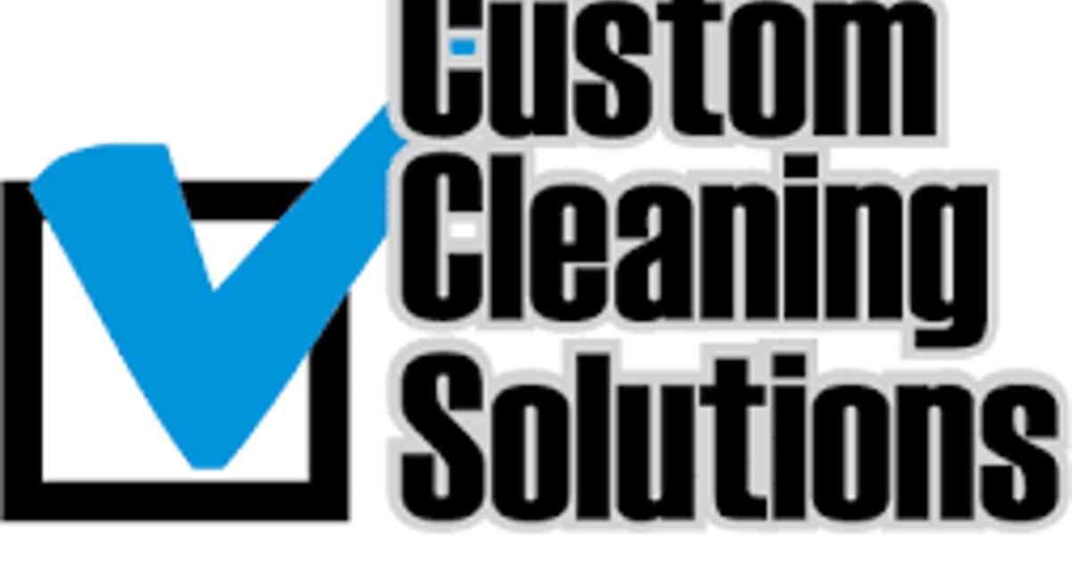 Custom Cleaning - Florida | about.me