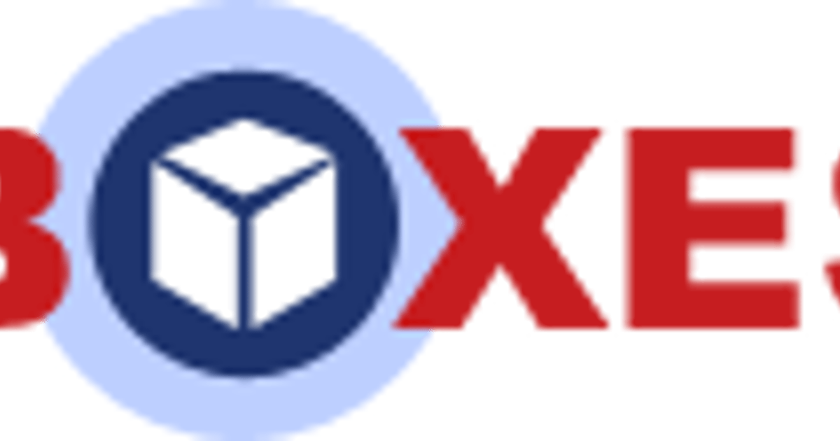 Custom Boxes Zone - New York | about.me