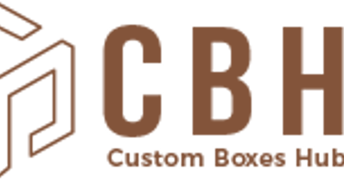 Ethan Robert - 13601 Preston Rd. Ste. 104W Dallas, TX. 75240 | about.me