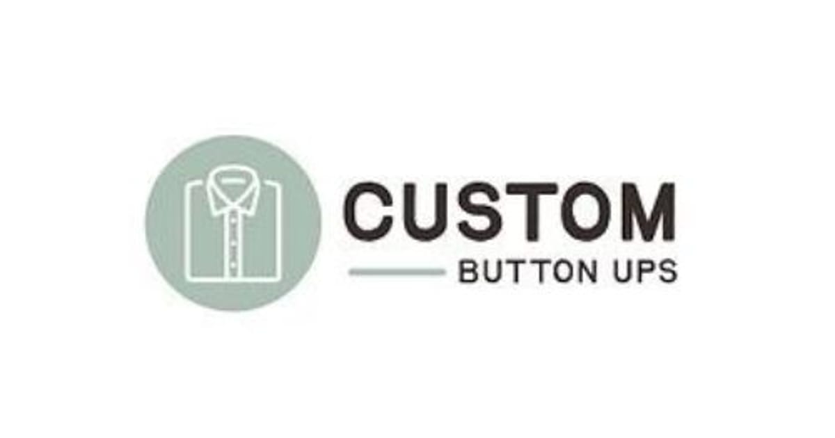Custom Button Ups - Colorado, United States | about.me