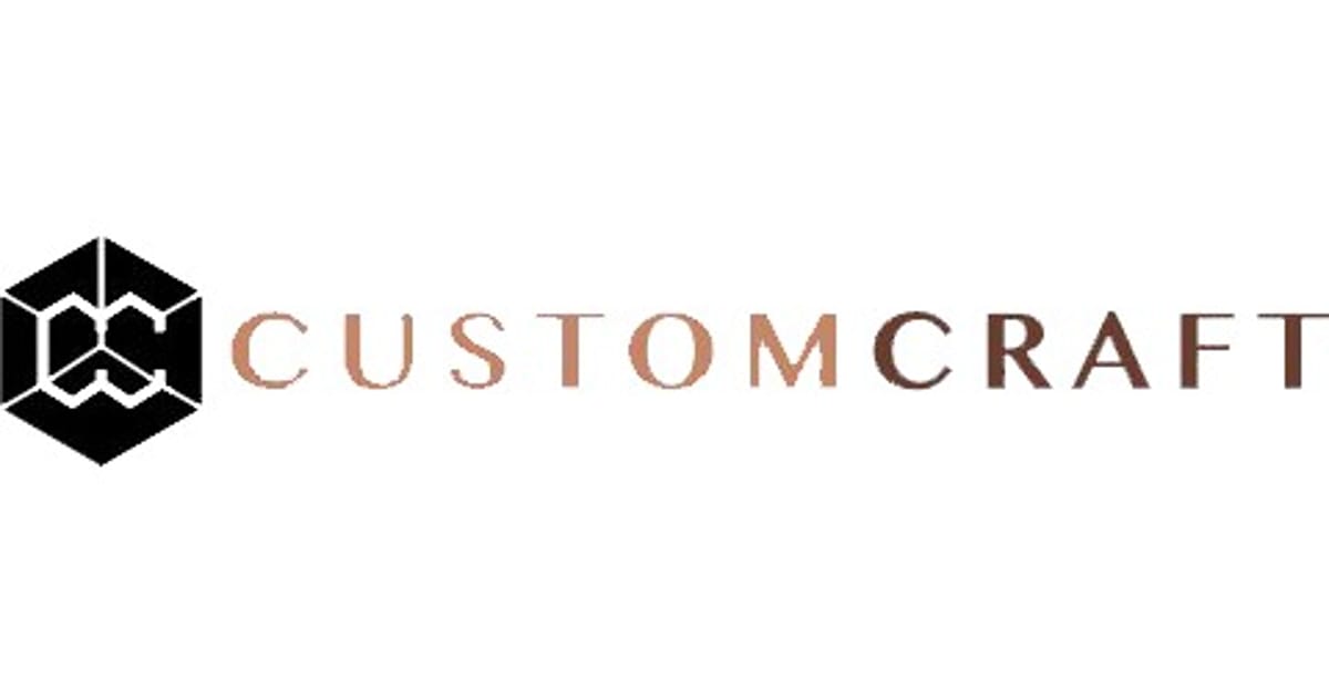 Custom Craft Ltd | about.me