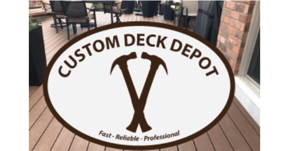 Enrique Daniel Rosas - On Toronto Canada | about.me