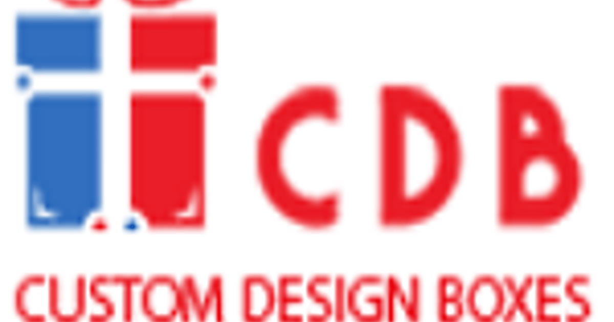 custom designs boxes - united states | about.me