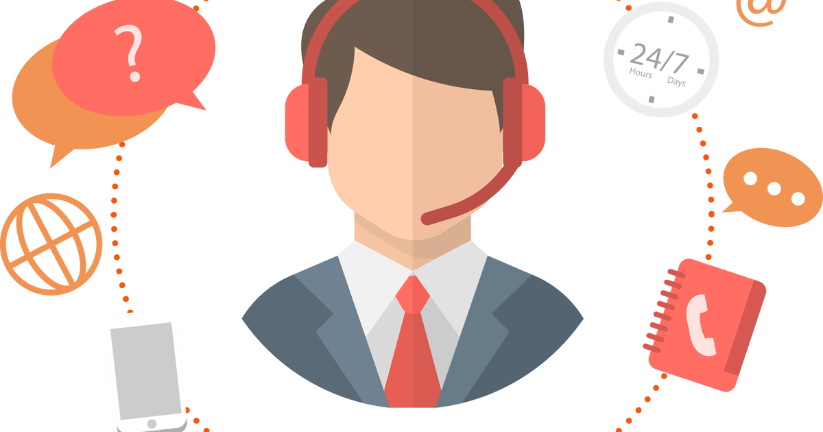 Money refund Related enquiry call now - India, All Information Enquiry ...