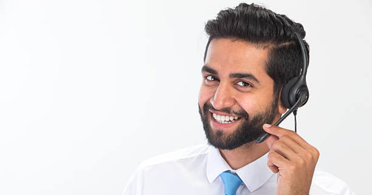 Customer Care India CUSTOMER CARE SERVICE SUPPORT About me