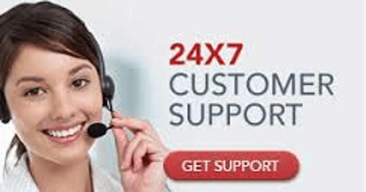 Customer-Care-Service Helping-Related - Head office Delhi, All Transaction And Payment Refund ...