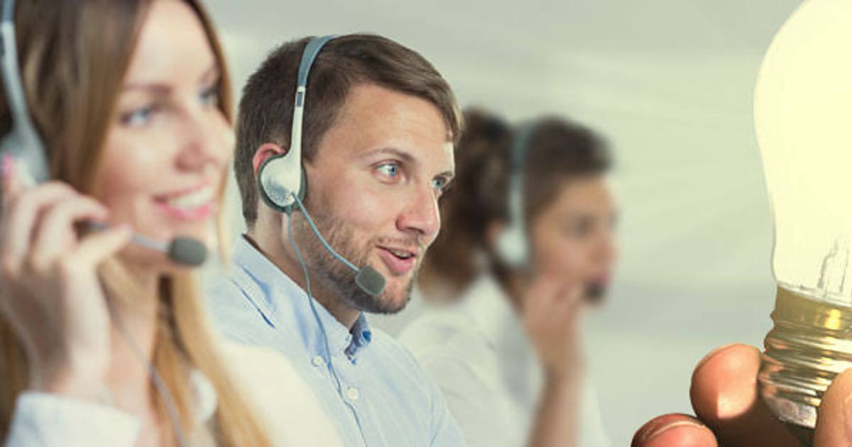 MSEDC Helpline toll free support - Maharashtra Mumbai, MSEDC | about.me