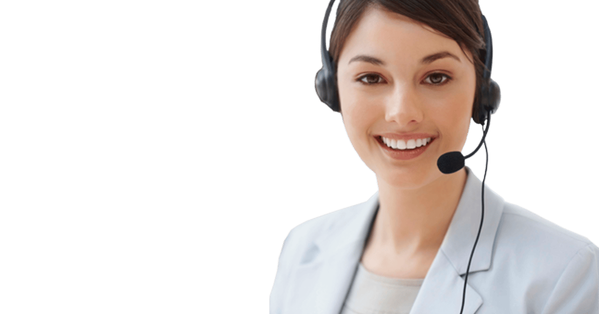 Customer care 24×7 Available - Refund related | about.me