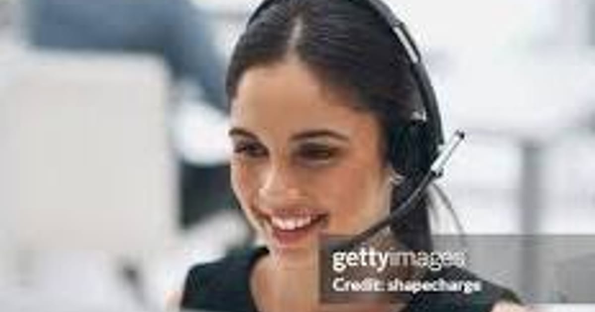 Customercare All information - Gate contact anytime just now is it | about.me