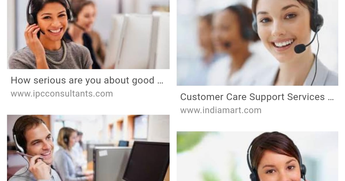 Customer care All problem solve - Get me online transaction related ...
