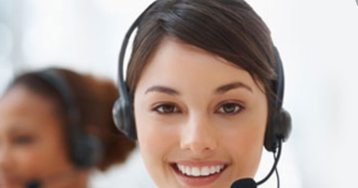 Customer care Helpline number - India | about.me