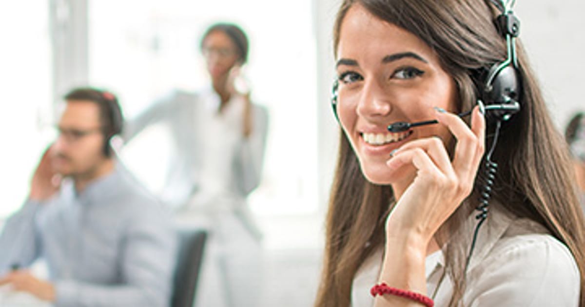 Customer care Helpline Number - 24×7 Available | about.me