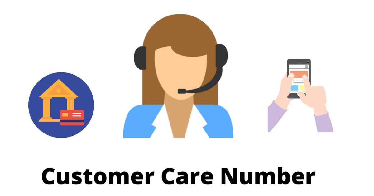 Customer care number 9692786831 Anytime service & support | about.me