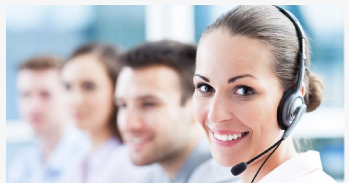 CUSTOMER CARE SUPPORT ANYTIME CALL NOW India | about.me
