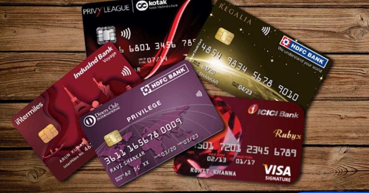 Credit Card Customer Care Helpline number - ALL Credit Card Service ...