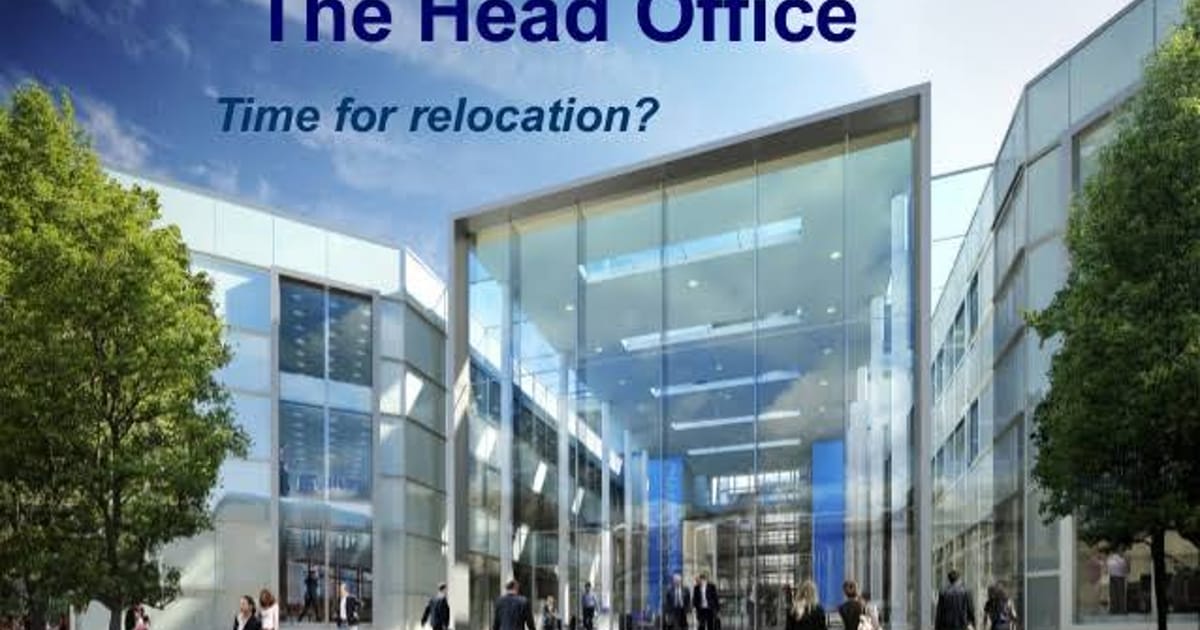 CUSTOMER SUPPORT HELP LINE NUMBER - Mumbai | about.me