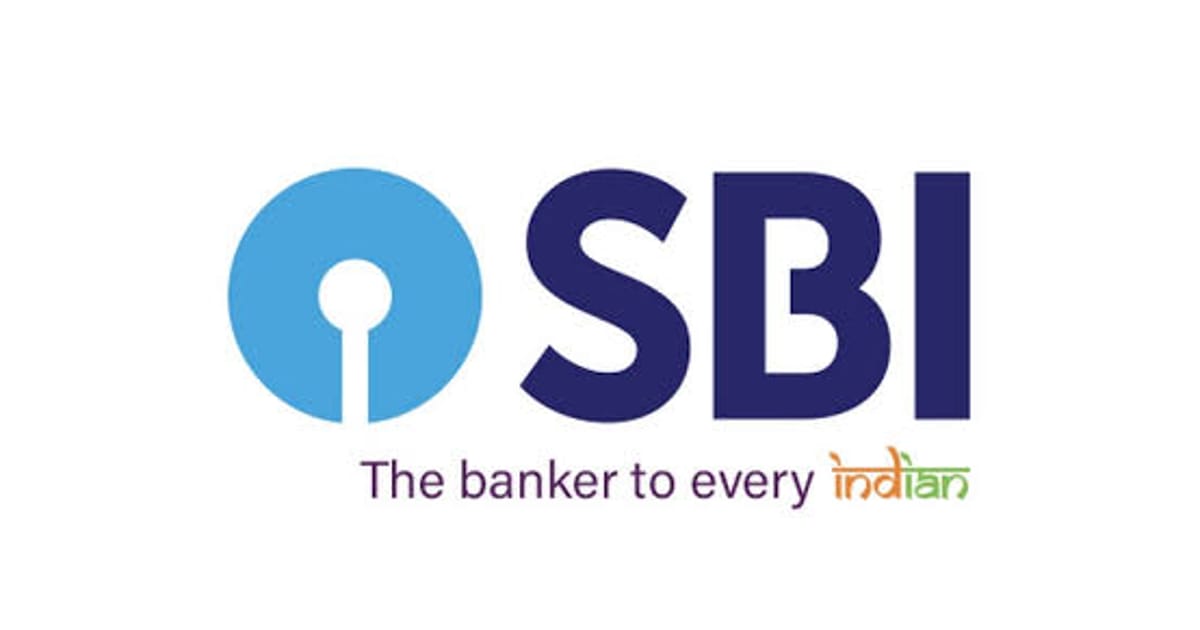 Customer Help Service | about.me