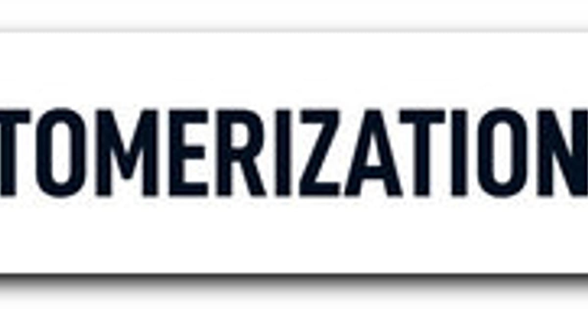 Mari Smit - Keele St Suite A4 Vaughan, ON L4K 0G7 Canada | about.me