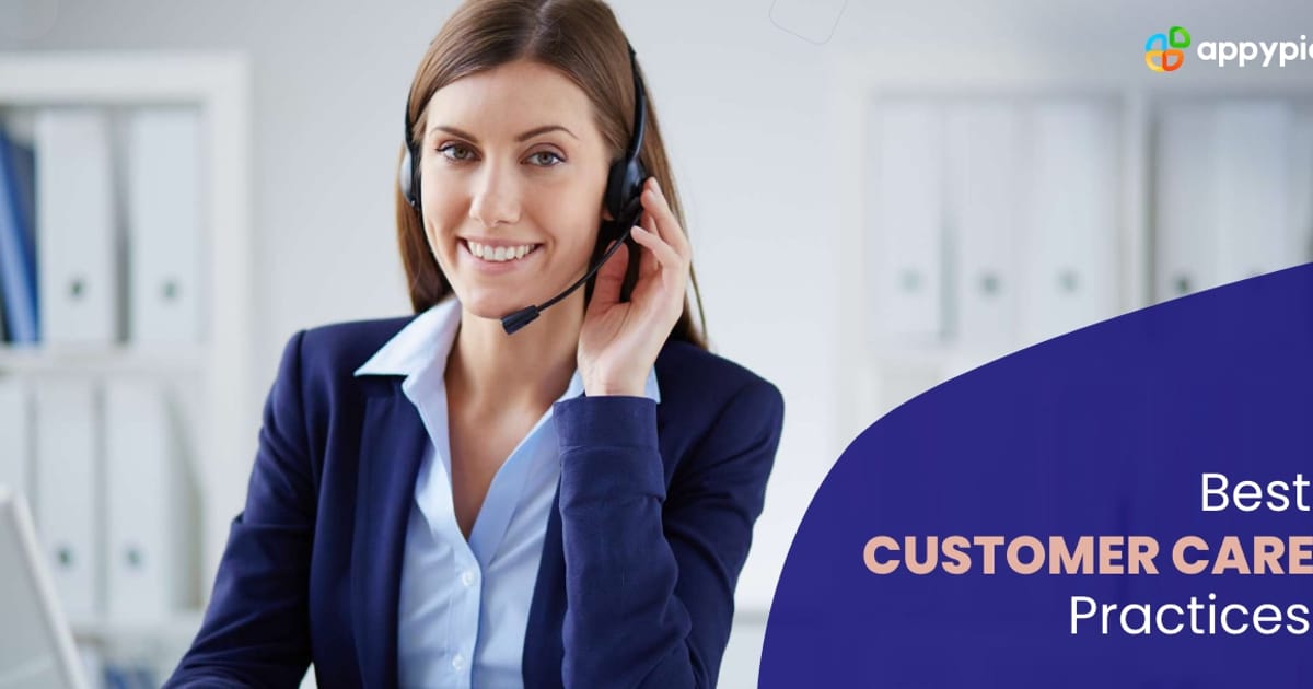 Customer Number - | about.me