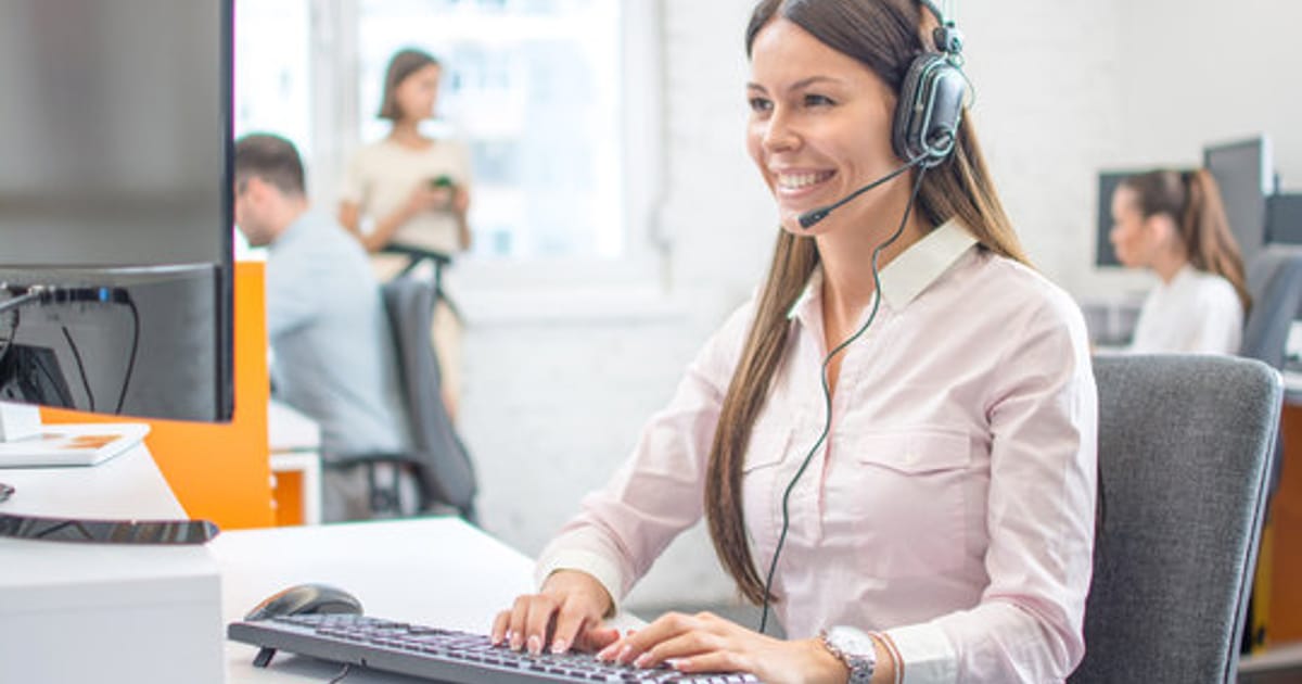 Customer Payment Service Center 9827313682 - Mumbai | about.me