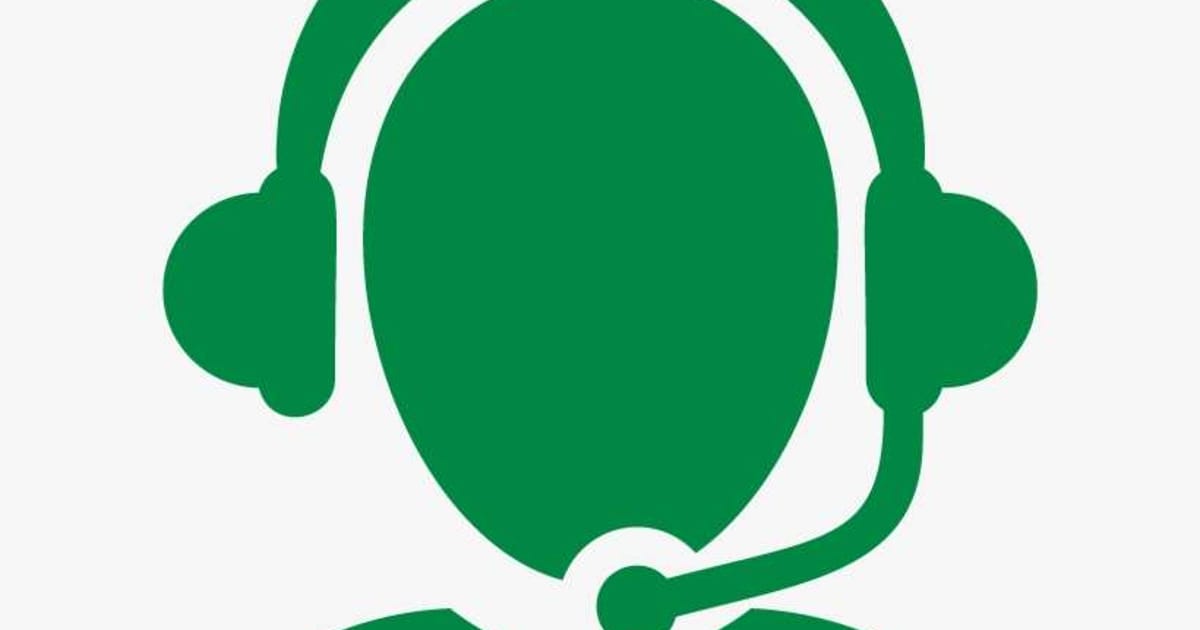 Customer Resolver Team - Delhi, customer care | about.me