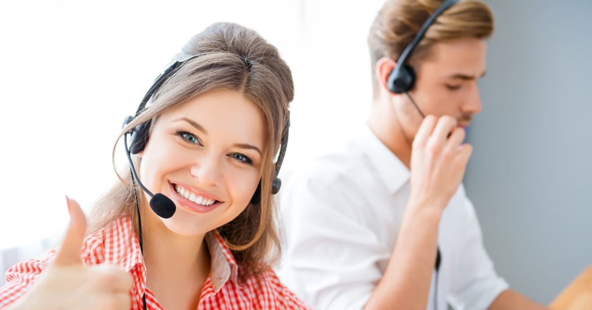 HELPLINE NUMBER - india | about.me