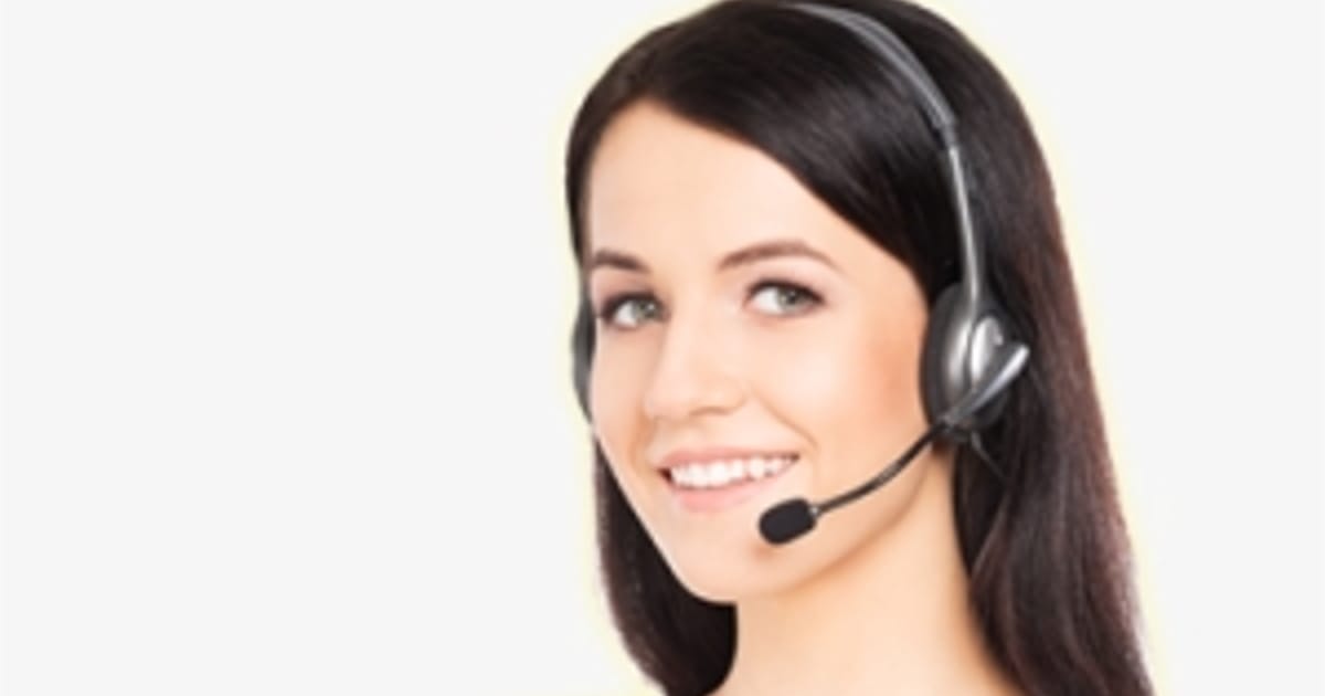 Customer service 24 hours Online payment refund date - India | about.me