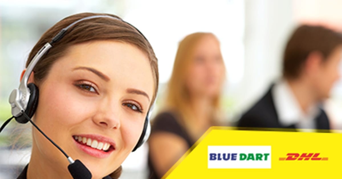 Online Customer | about.me