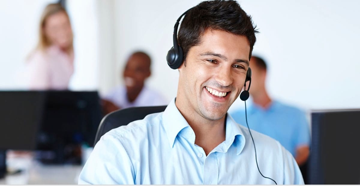 Customer support team Helpline Number - India | about.me