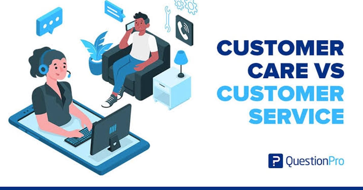Customer Service - Mumbai | about.me