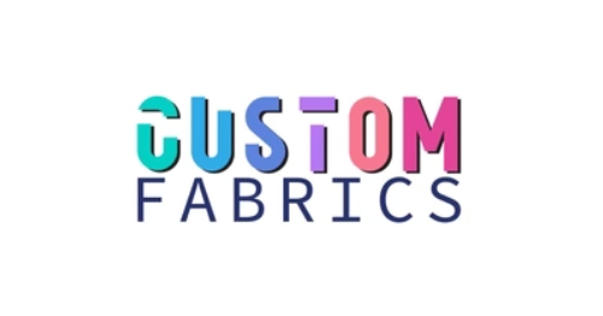 Custom Fabrics - United Kingdom | about.me