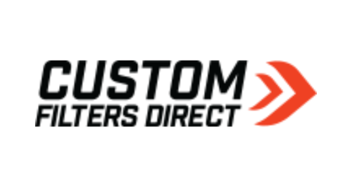 Custom Filters - New York | about.me