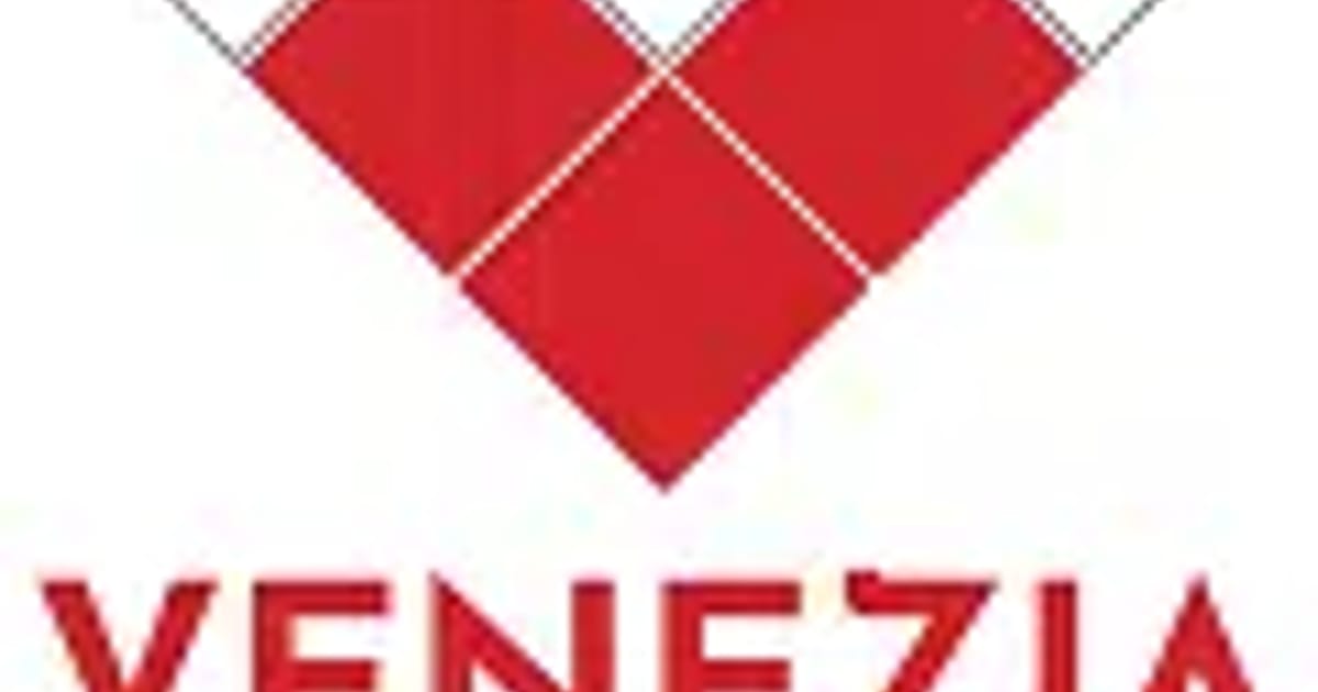 customised modular kitchen - Dubai, UAE, Venezia Designs | about.me