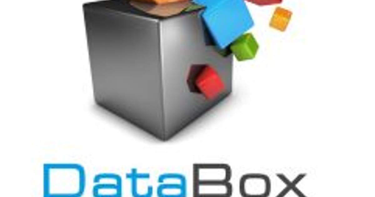 Customized CRM Application - DataBox Solutions - 441 W MacKay Dr, San ...