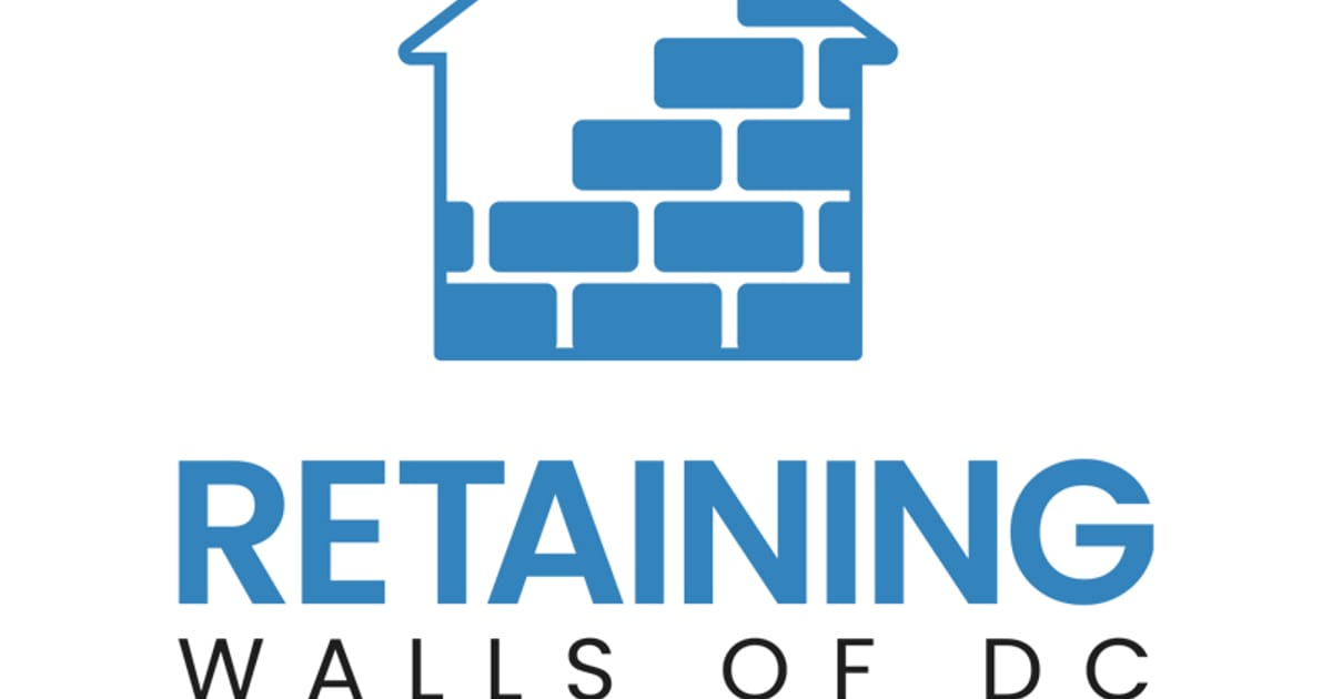 Retaining Walls of DC - Washington, DC | about.me