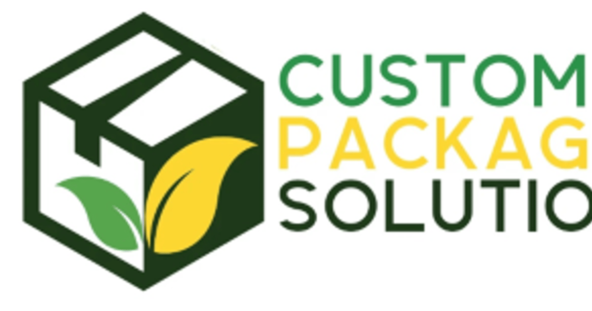 Custom Packages Solution - pakistan | about.me